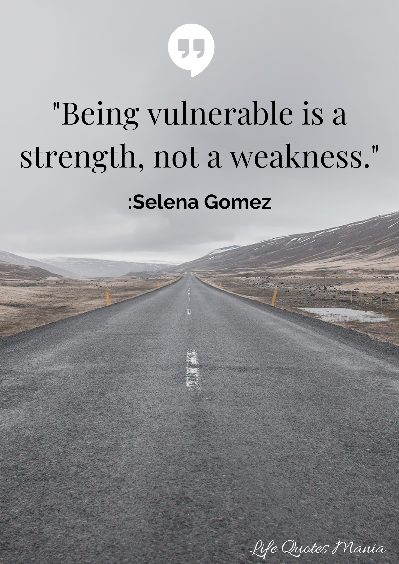 100 Inspirational Life Quotes to Keep You Inspired - Life Quotes Mania