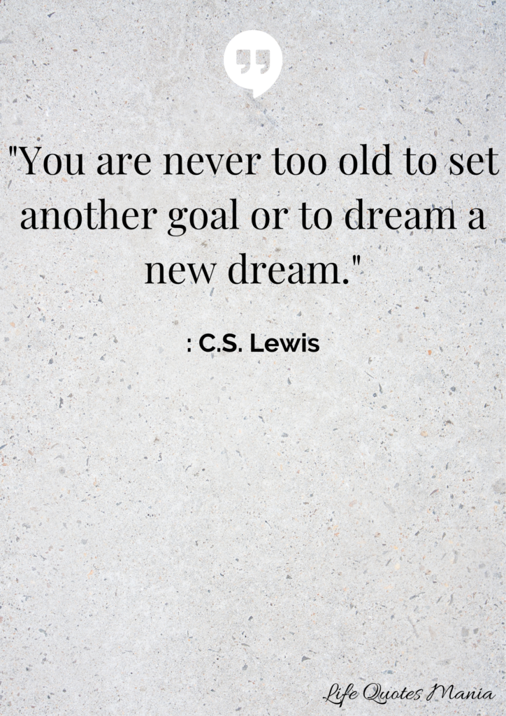 100 Inspirational Life Quotes to Keep You Inspired - Life Quotes Mania