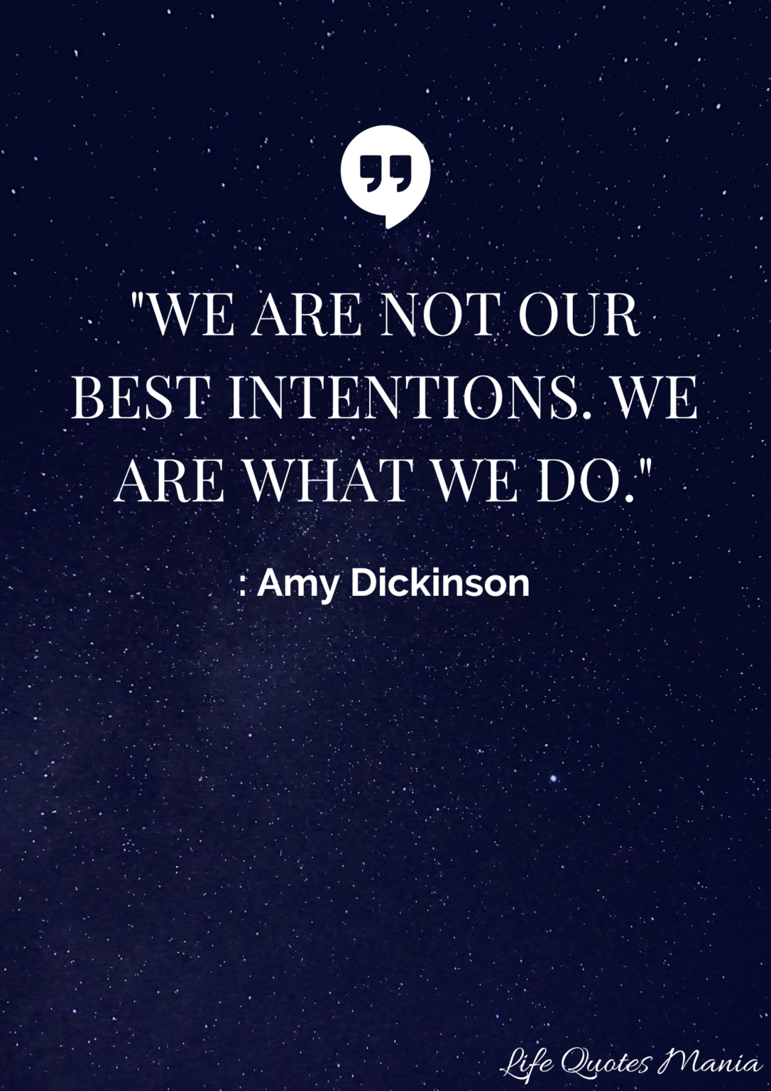 100 Inspirational Life Quotes to Keep You Inspired - Life Quotes Mania