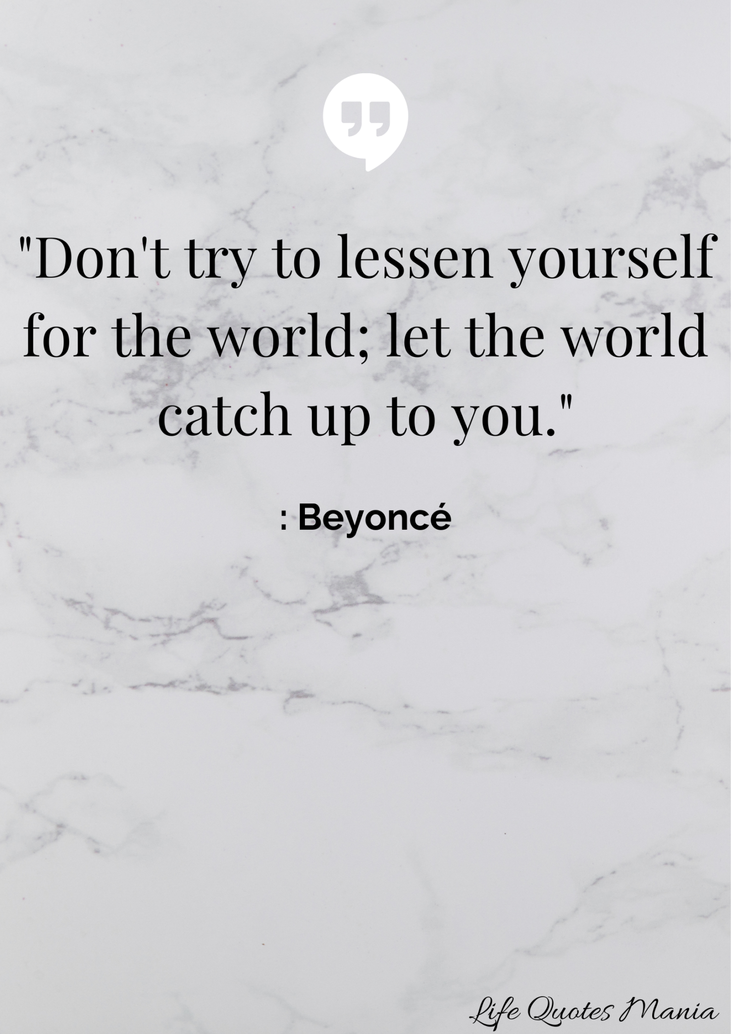 100 Inspirational Life Quotes to Keep You Inspired - Life Quotes Mania