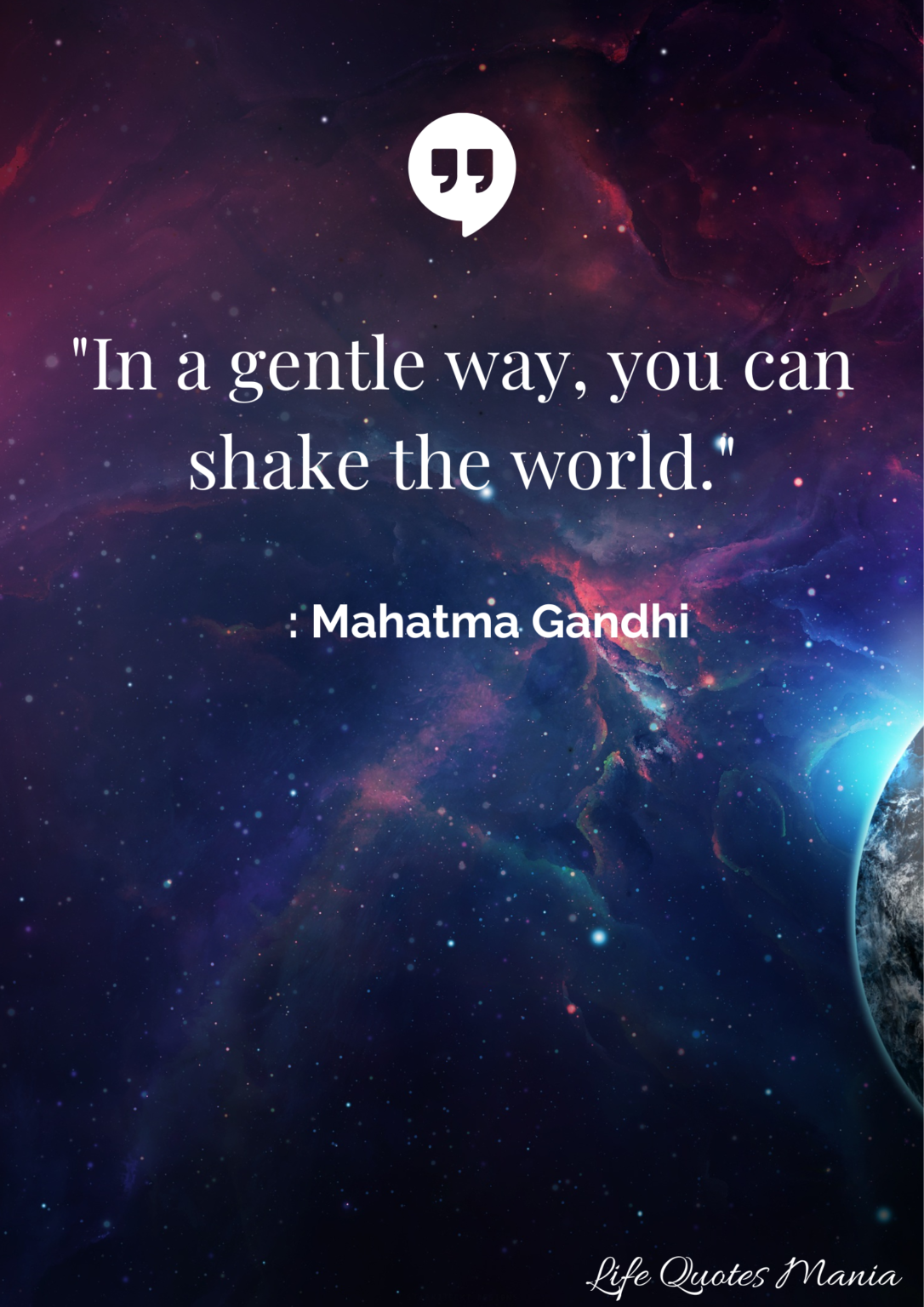 100 Inspirational Life Quotes to Keep You Inspired - Life Quotes Mania