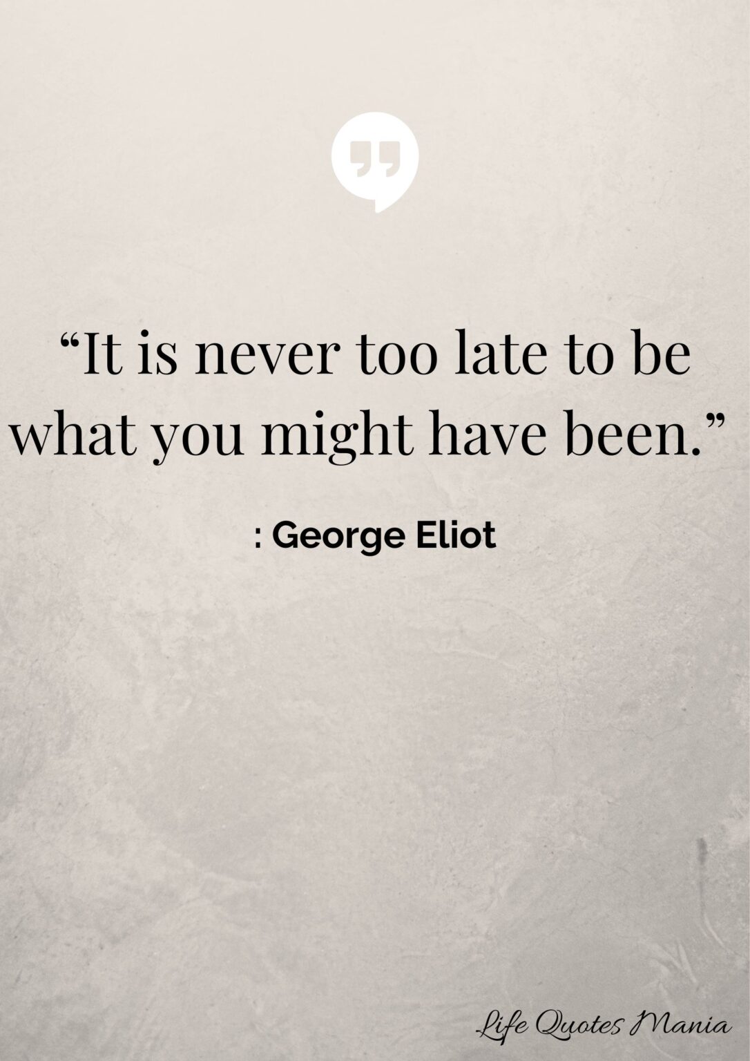 100 Best Quotes and Sayings About Life - LifeQuotesMania