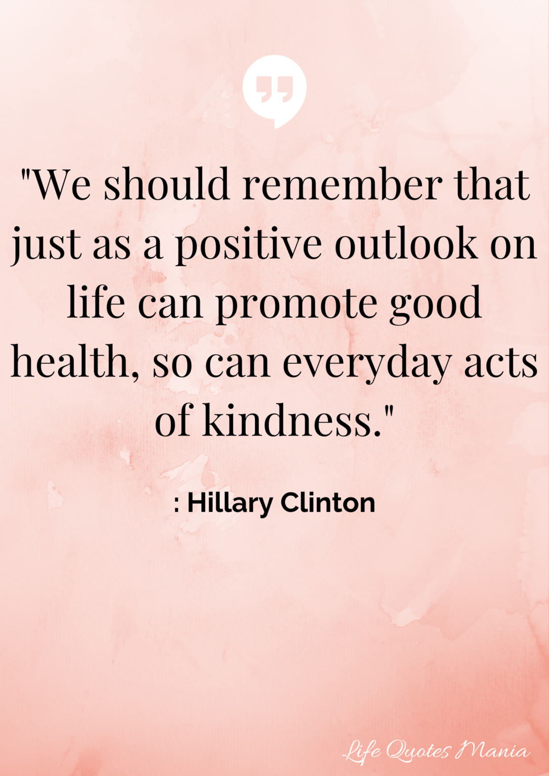 Happy Life Quotes That Will Make You Smile and Keep Inspiring ...