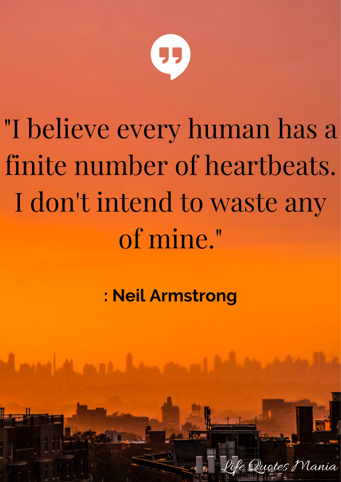 Happy Life Quotes That Will Make You Smile and Keep Inspiring ...