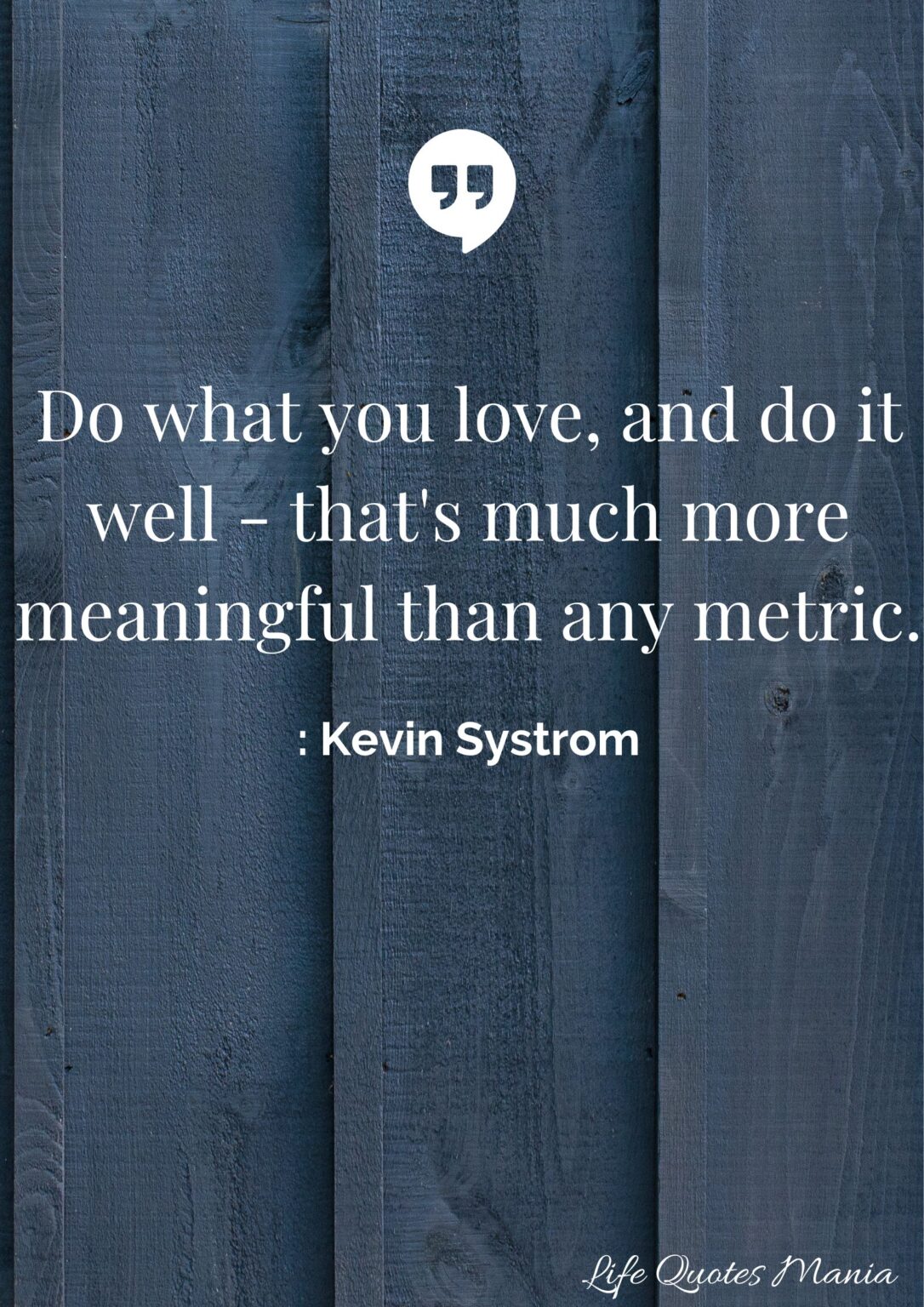 40 Meaningful and Deep Quotes About Life - Life Quotes Mania