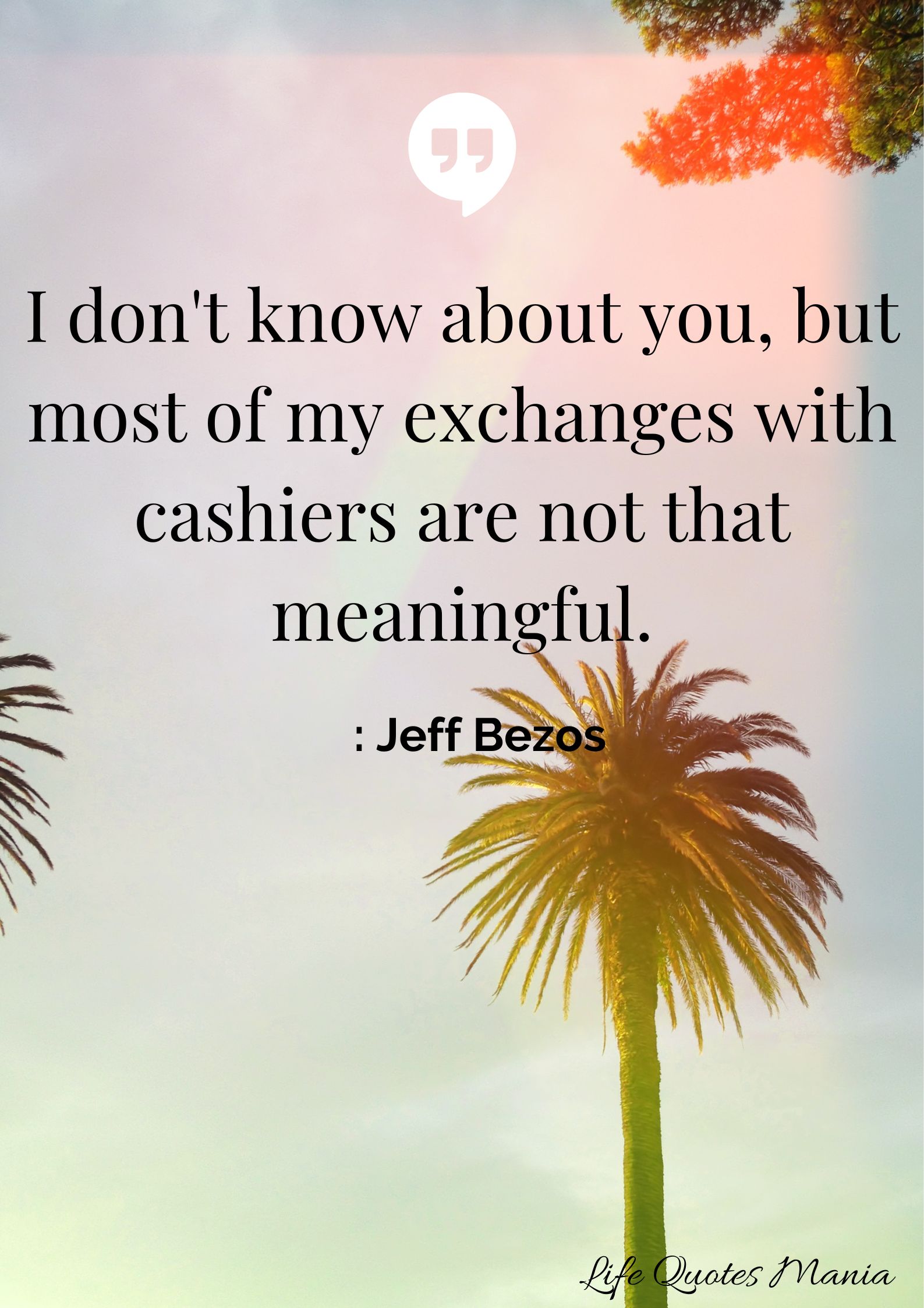 40 Meaningful and Deep Quotes About Life - Life Quotes Mania