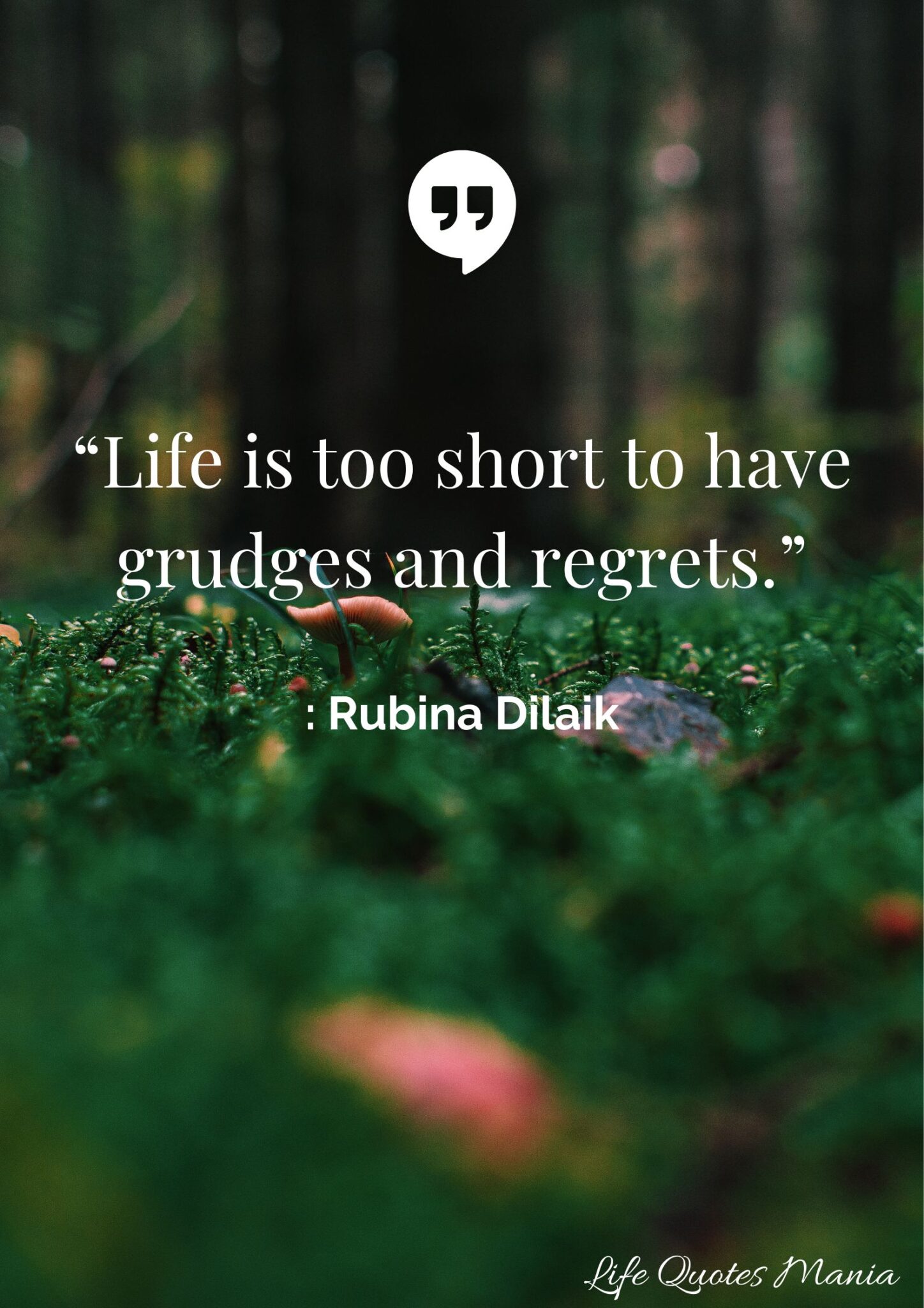 50 Best Motivational Quotes About Life is Too Short - Life Quotes Mania
