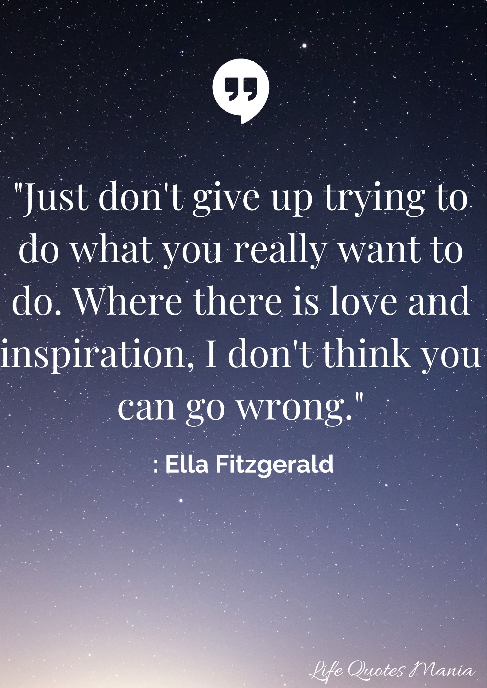 80 Motivational Quotes About Never Giving Up in Life - Life Quotes Mania