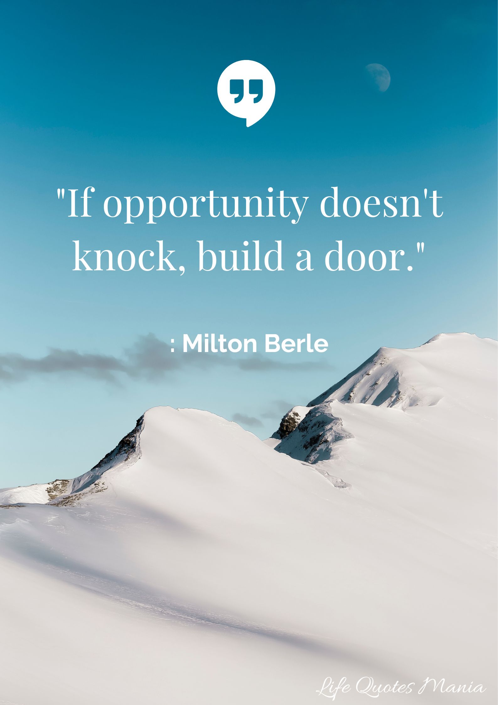 80 Motivational Quotes About Never Giving Up in Life - Life Quotes Mania