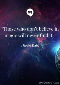 60 Positive Quotes on Life to Keep You Motivated - Life Quotes Mania