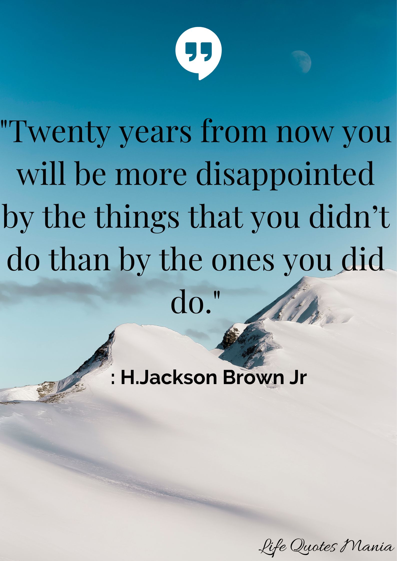 60 Positive Quotes on Life to Keep You Motivated - LifeQuotesMania