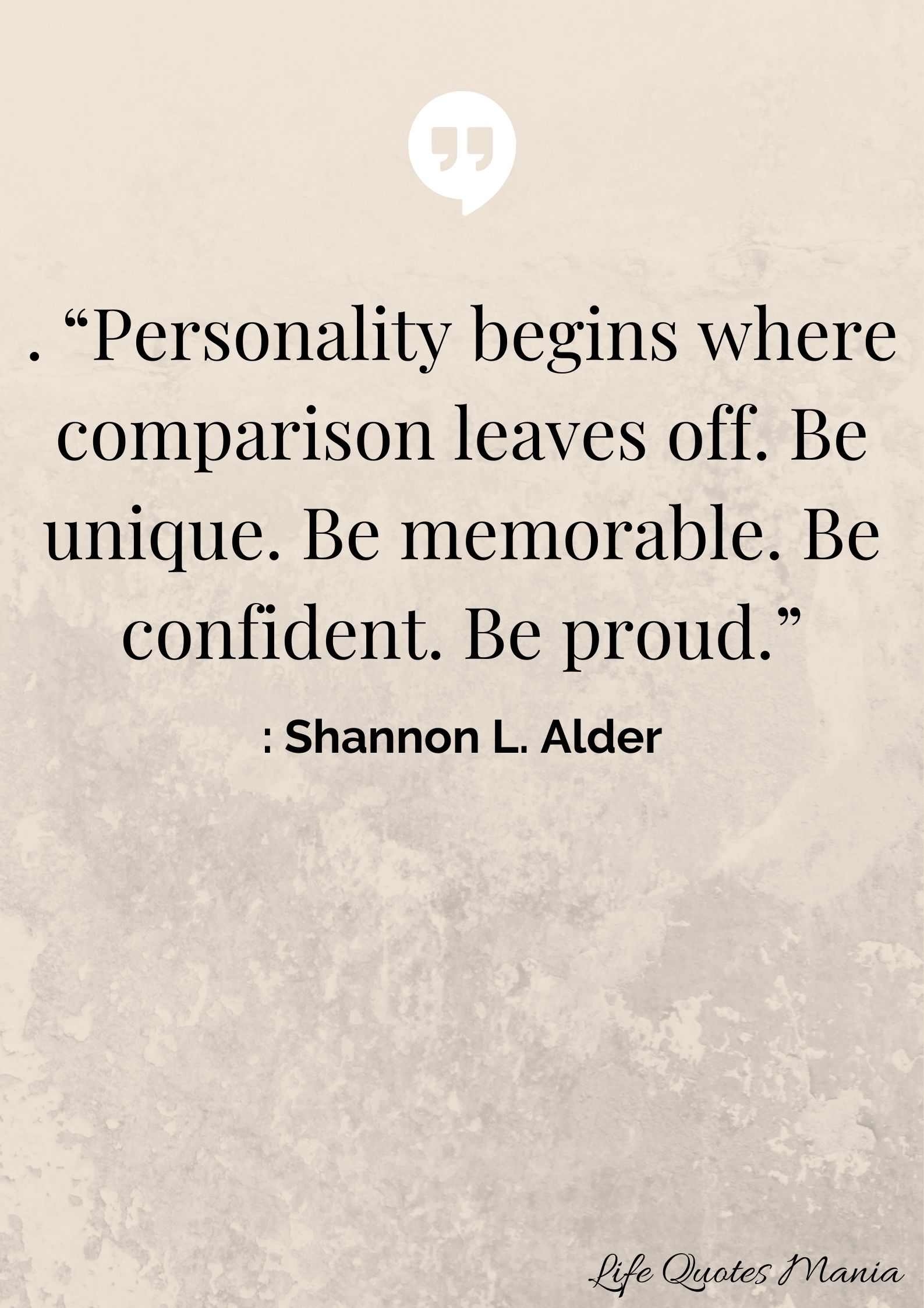 Discover 100 Unique and Beautiful Quotes on Life - Life Quotes Mania