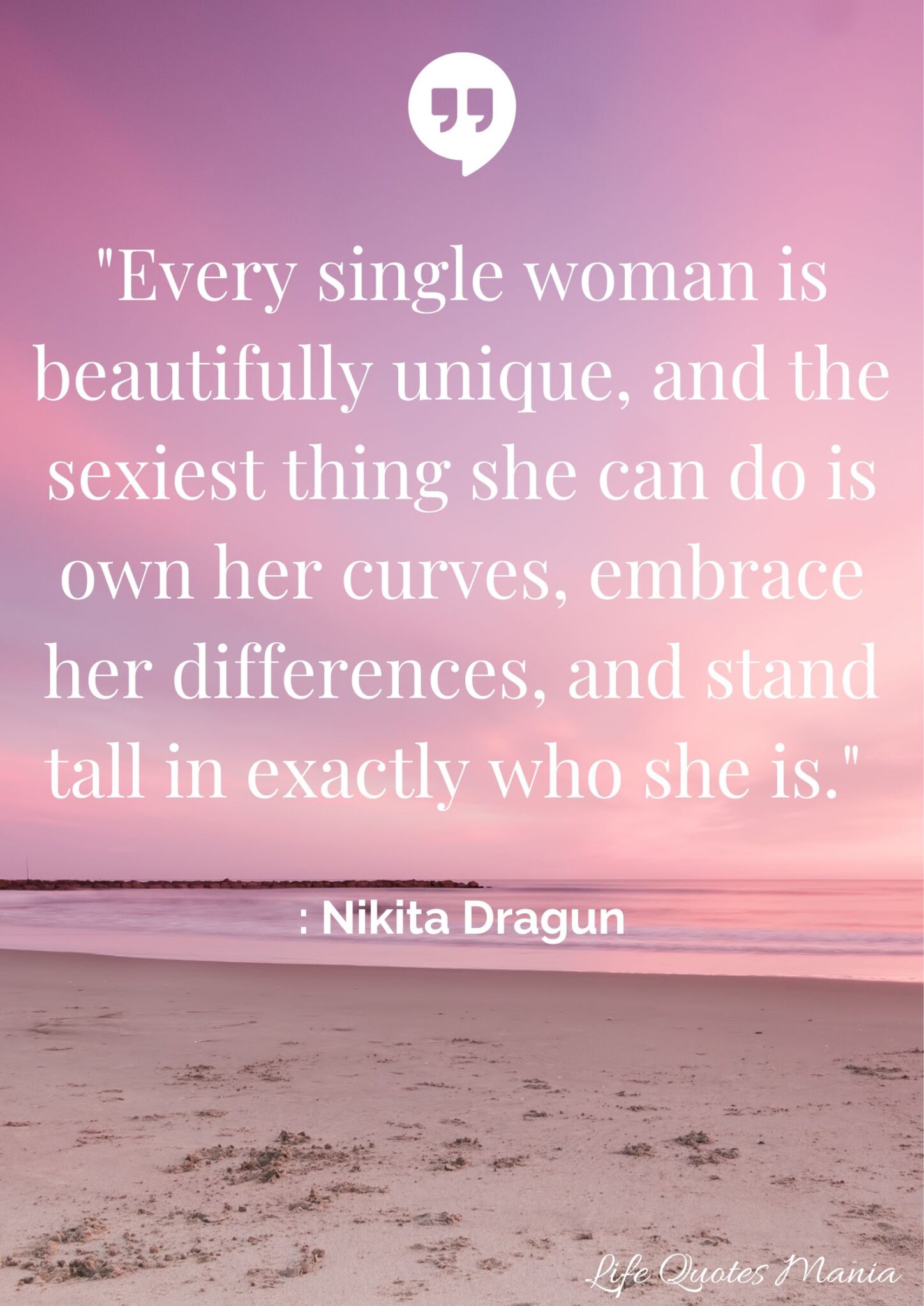 Discover 100 Unique and Beautiful Quotes on Life - Life Quotes Mania