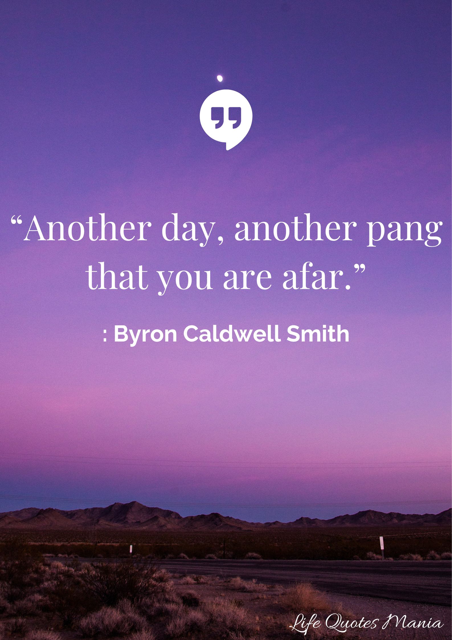 20 Good Night Quotes and Wishes for Your Loved Ones - Life Quotes Mania