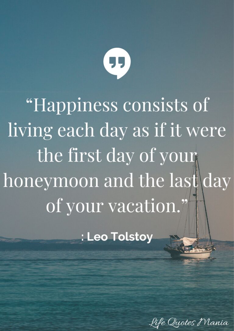 Happy Holiday Quotes for Family, Friends and Loved Ones - LifeQuotesMania