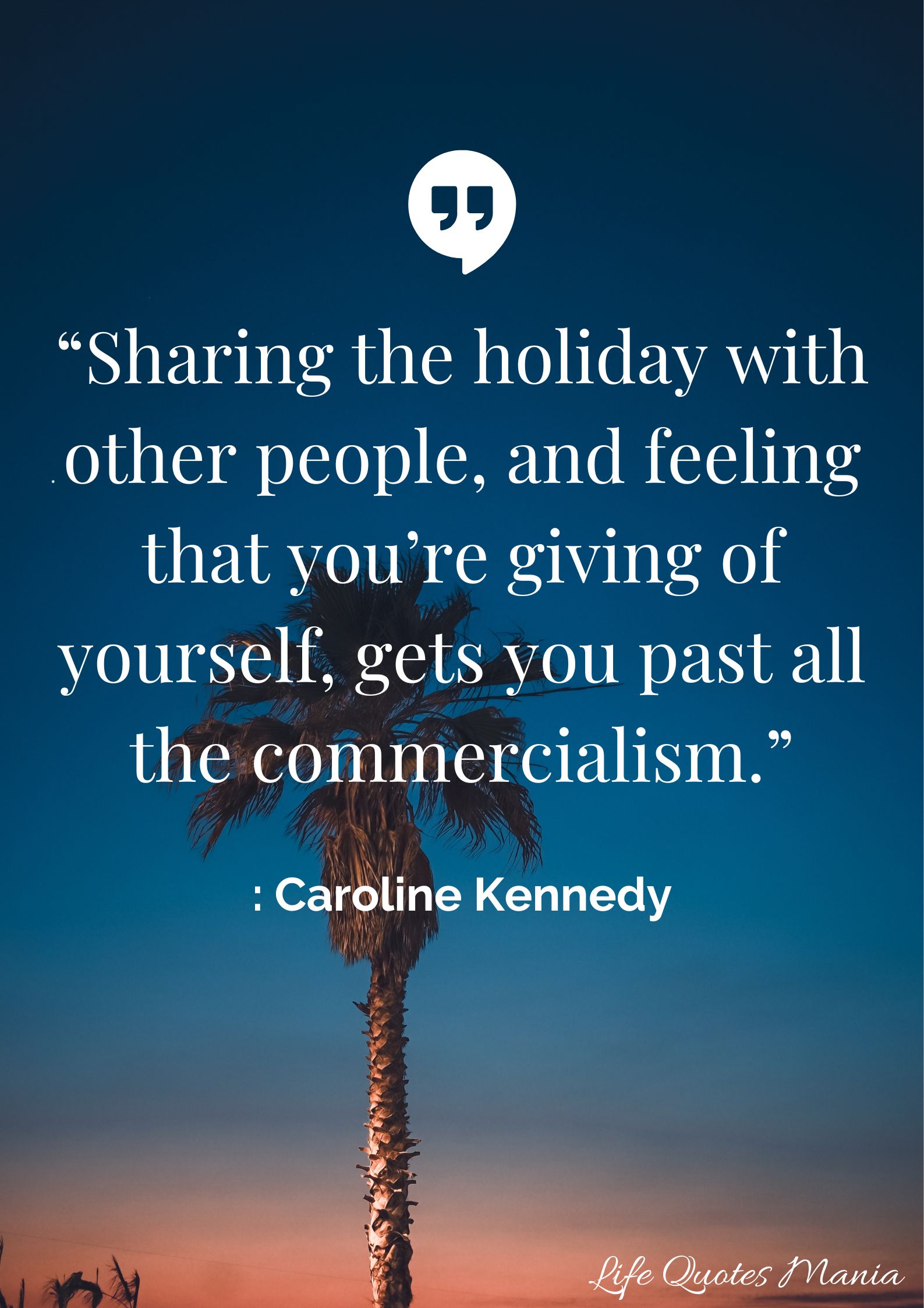 Happy Holiday Quotes for Family, Friends and Loved Ones - LifeQuotesMania