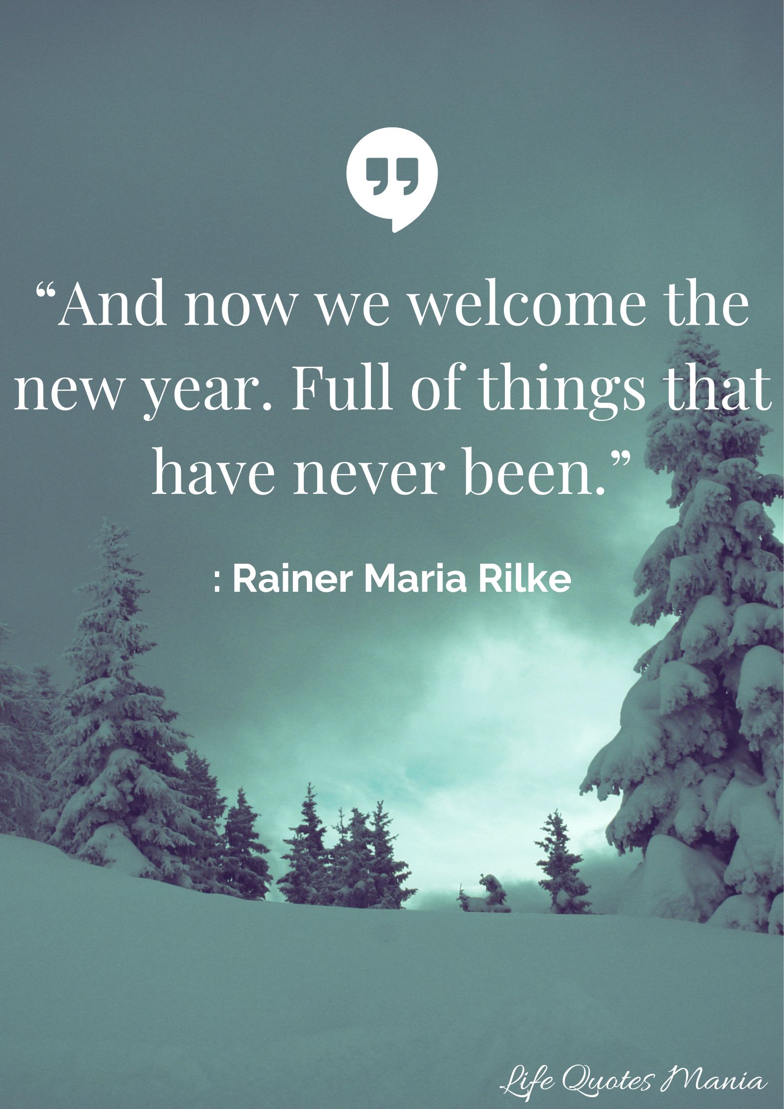 Happy Holiday Quotes for Family, Friends and Loved Ones - LifeQuotesMania