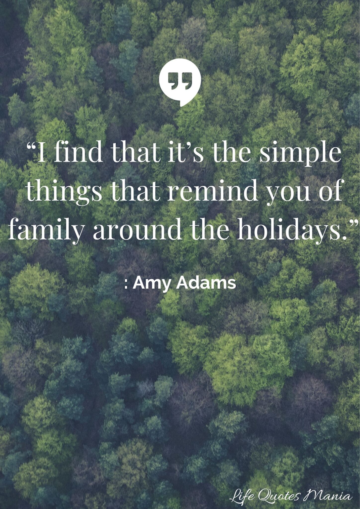 Happy Holiday Quotes for Family, Friends and Loved Ones - LifeQuotesMania