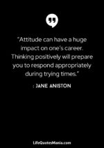 Positive Attitude Quotes to Build a Great Mindset - LifeQuotesMania