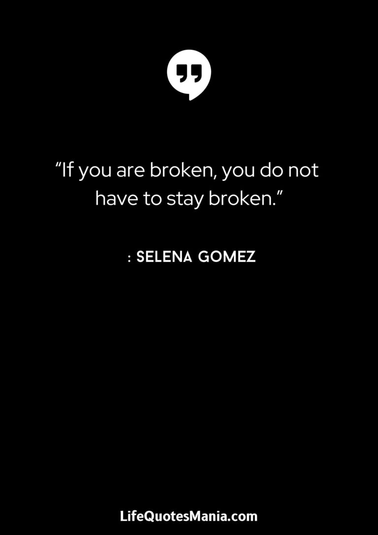 35 Inspirational World Mental Health Day Quotes - Life Quotes Mania