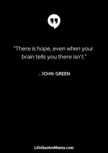 35 Inspirational World Mental Health Day Quotes - Life Quotes Mania