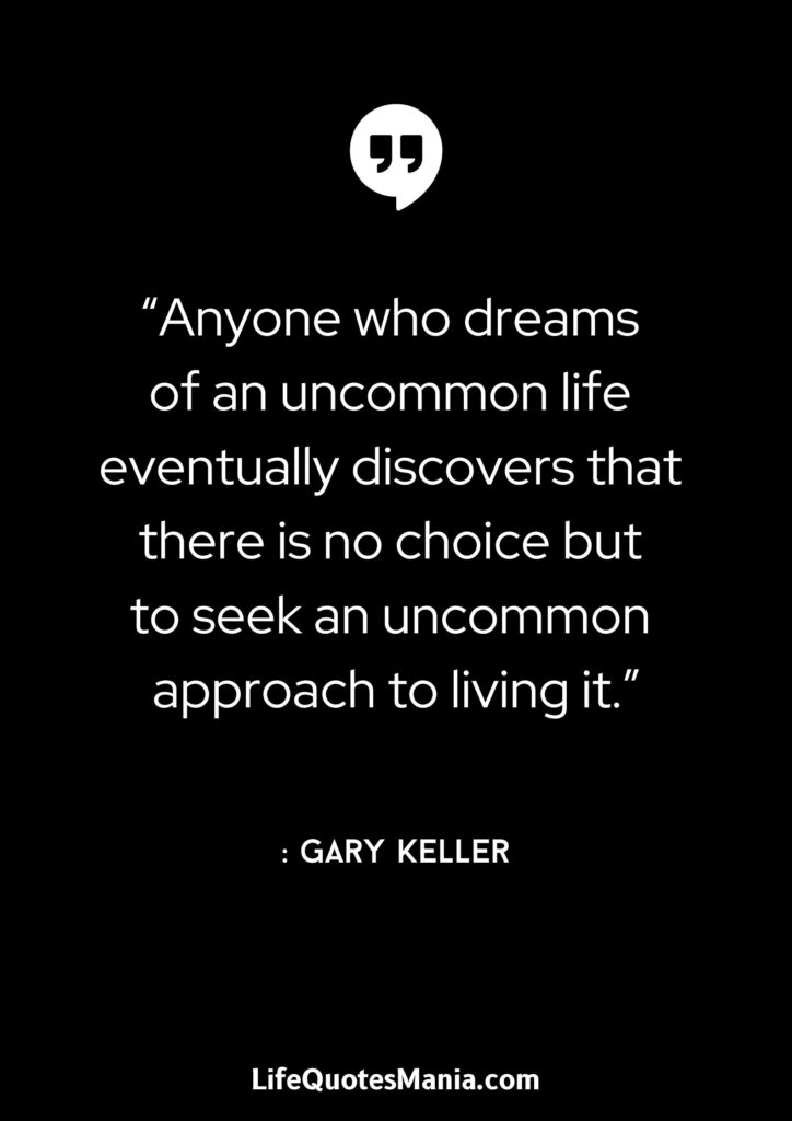 100 Quotes to Inspire You for Big Dreams in Life - LifeQuotesMania