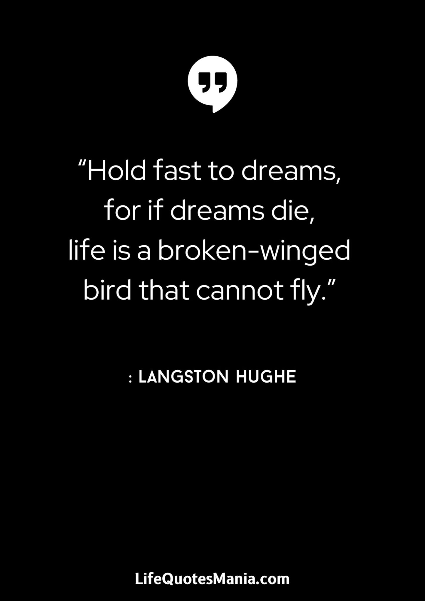 100 Quotes to Inspire You for Big Dreams in Life - LifeQuotesMania