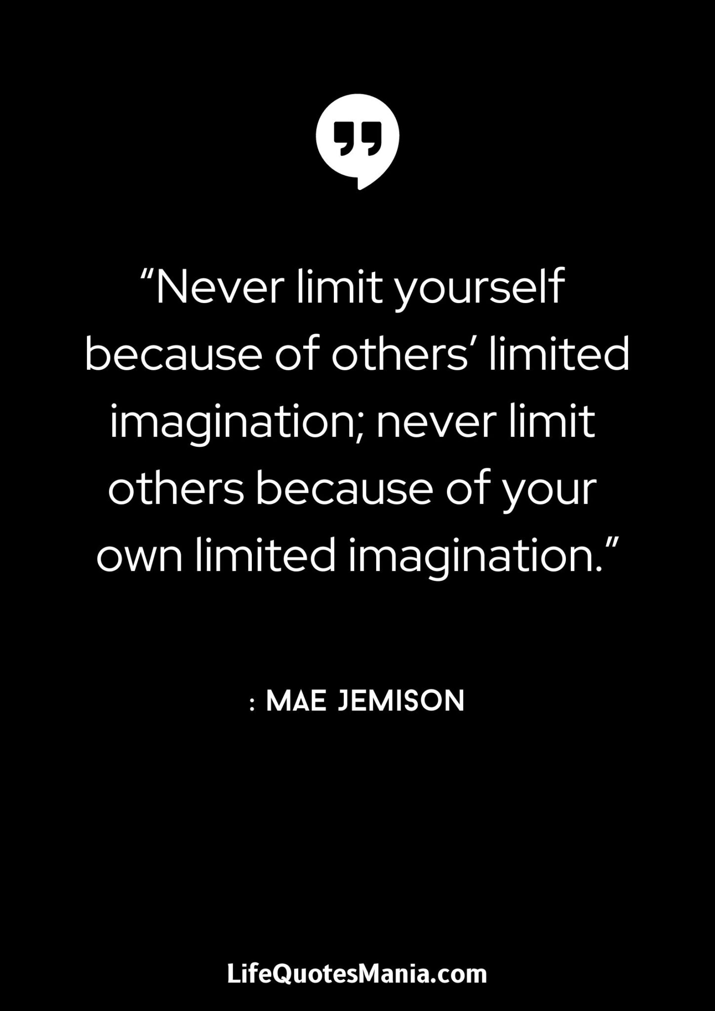 100 Quotes to Inspire You for Big Dreams in Life - LifeQuotesMania
