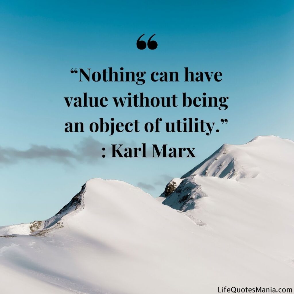 Quotes Of The Day - Life Quotes Mania