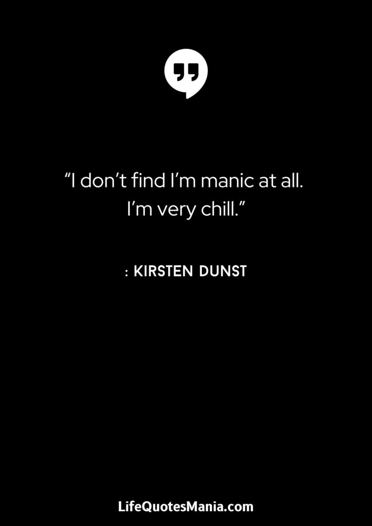 Manic Depression Quotes That Can Pick Your Spirits Up - Life Quotes Mania