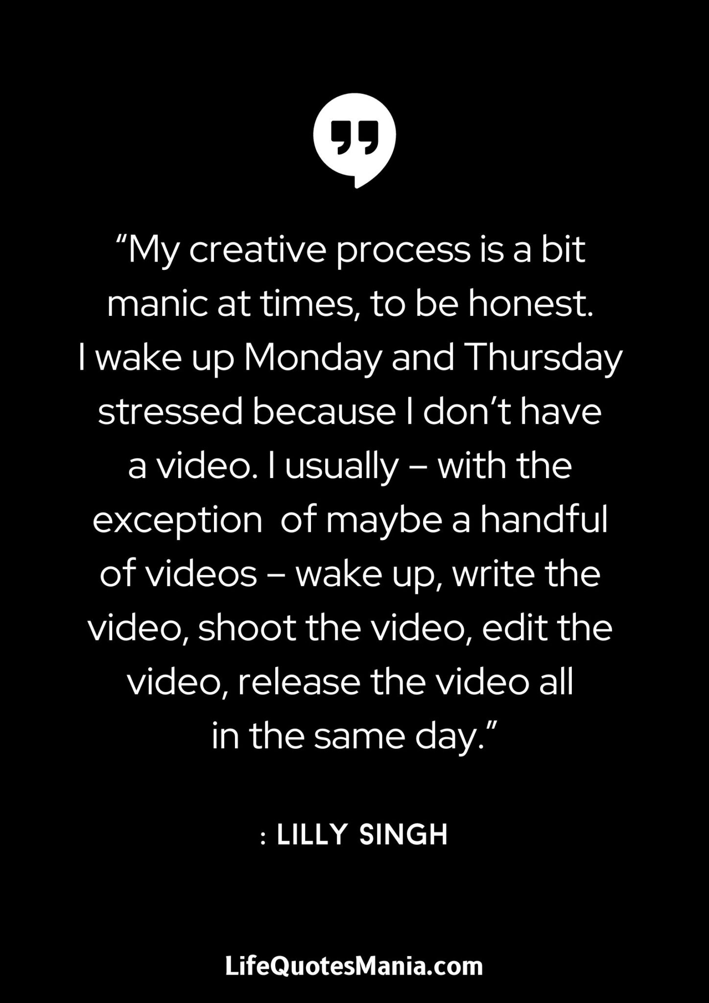 Manic Depression Quotes That Can Pick Your Spirits Up - Life Quotes Mania