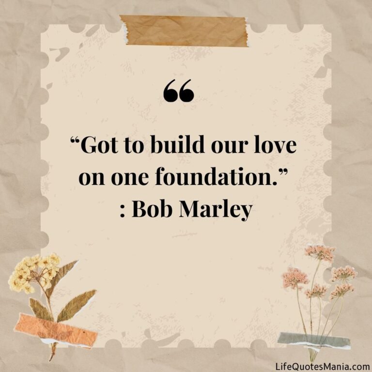 Quotes Of The Day Life Quotes Mania