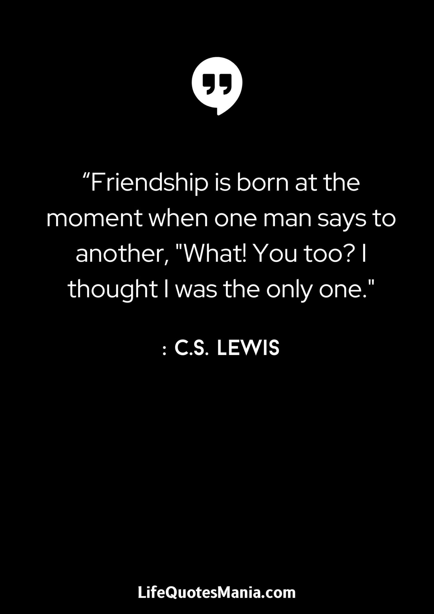 30 Short Funny Quotes to Share with Your Friends - LifeQuotesMania