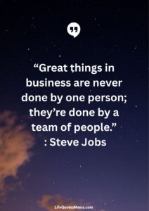 24 Monday Motivational Quotes for Work That Drive Focus and Positivity ...